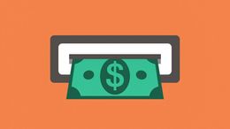 How Long Does Direct Deposit Take When You ll Get Paid GOBankingRates