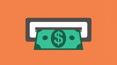 What Is Direct Deposit: How It Works and How To Set It Up | GOBankingRates