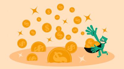 Best CD Rates and Accounts 2021: Low Fees & High Yields | GOBankingRates