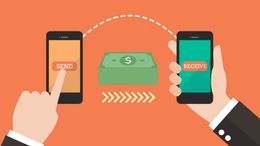 How To Transfer Money From One Bank Account To Another GOBankingRates