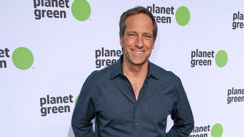 35 Reality Stars You Didn't Know Are Extremely Wealthy | GOBankingRates