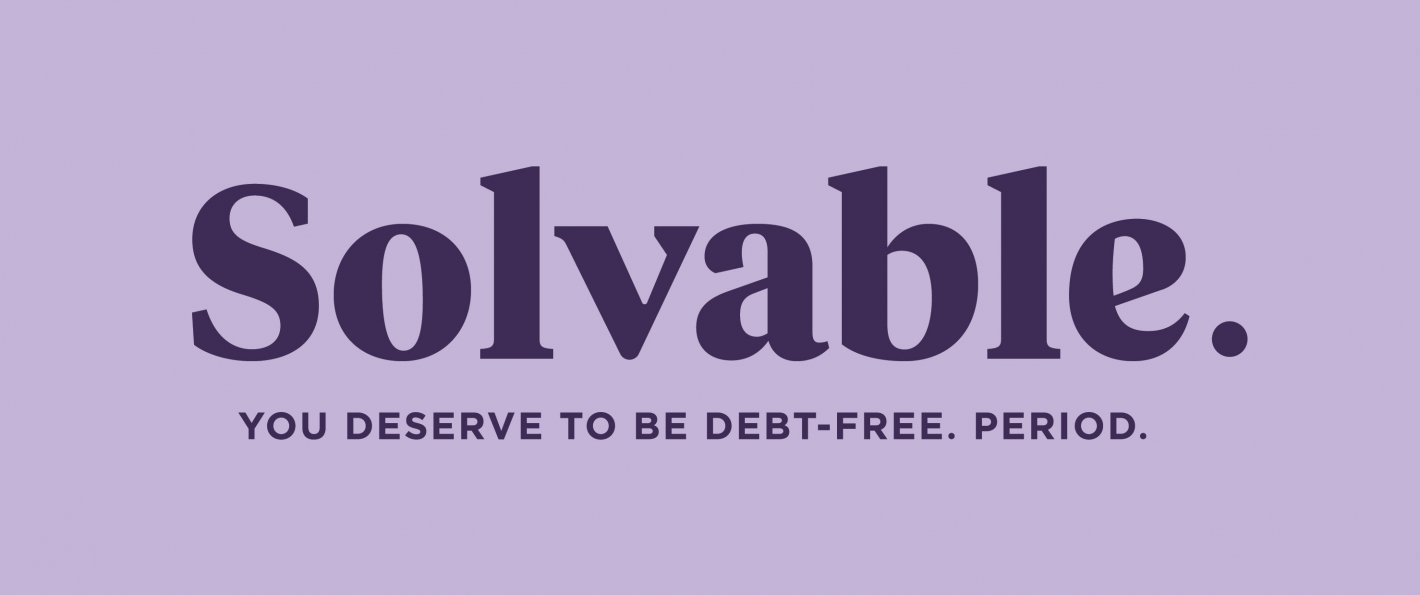 Solvable | GOBankingRates