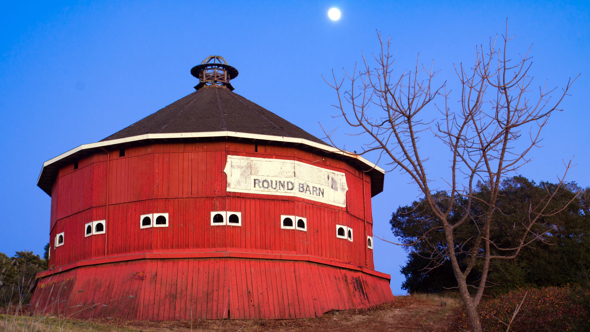 How California's Booming Job Market Is Making People Homeless ...