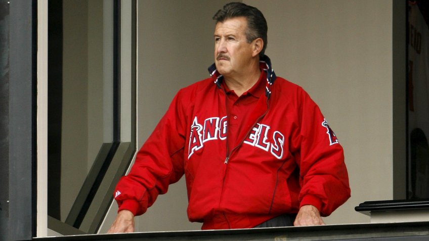 The 20 Richest MLB Team Owners | GOBankingRates