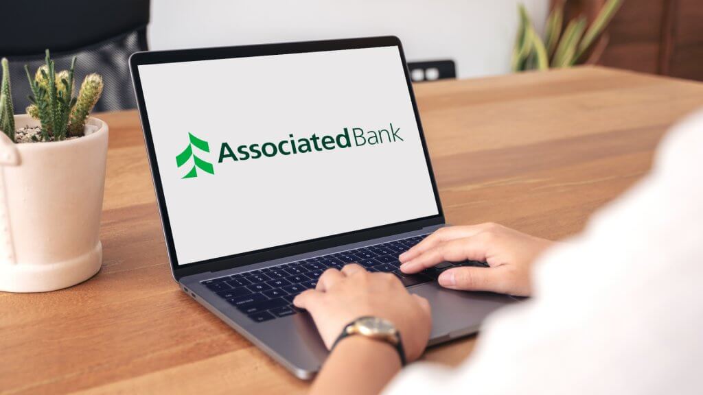Best Associated Bank Promotions, Bonuses and Offers: April 2020 ...