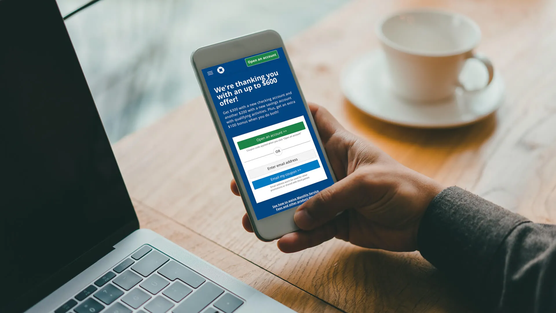 GOBankingRates | Personal Finance Site To Help You Find More Ways To ...