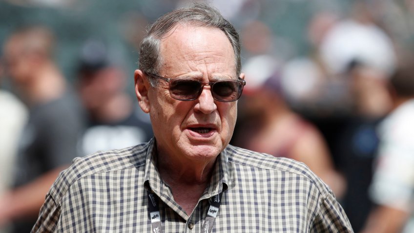 The 20 Richest MLB Team Owners | GOBankingRates
