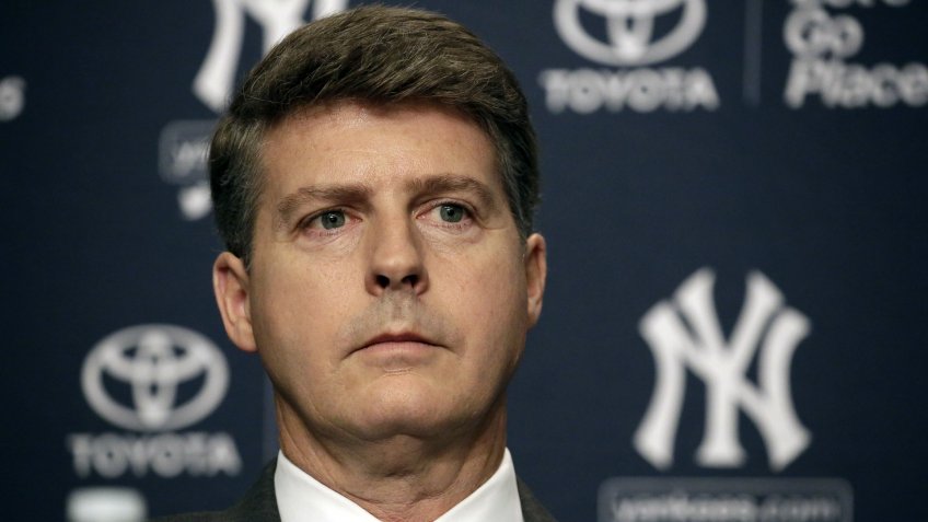 The 20 Richest MLB Team Owners | GOBankingRates