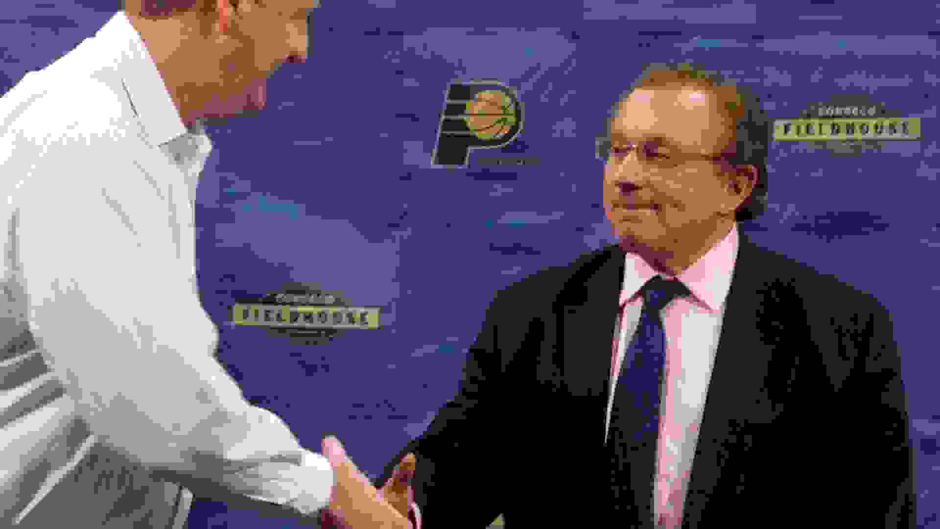 The Richest NBA Team Owners | GOBankingRates