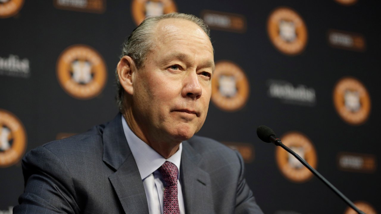 The 20 Richest MLB Team Owners | GOBankingRates