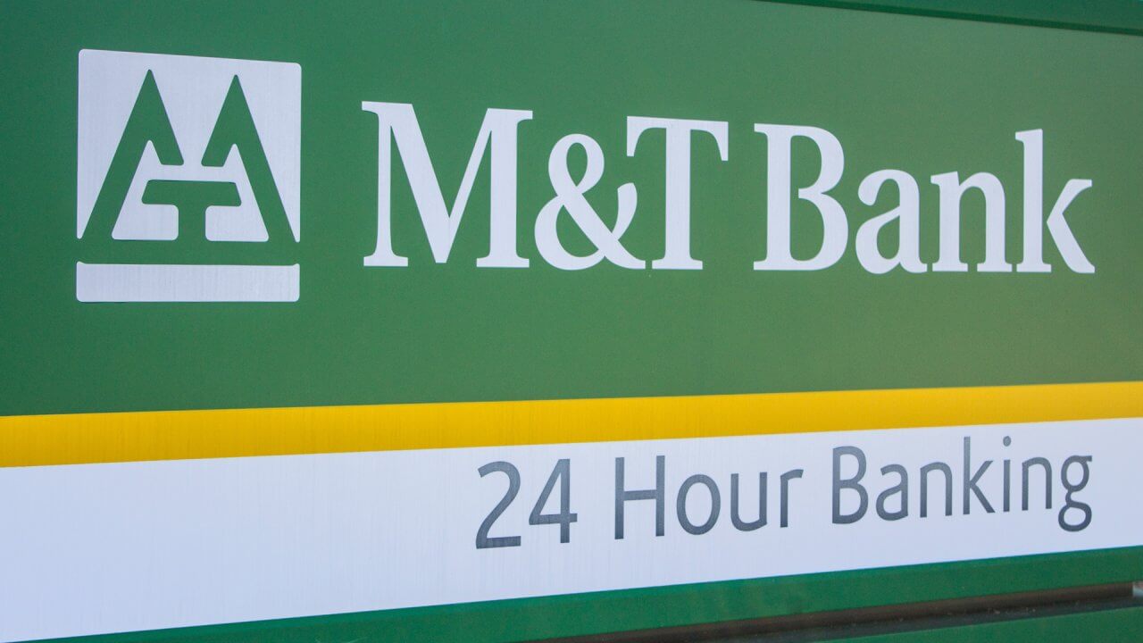 6 Tips to Get the Lowest Car Payment | GOBankingRates