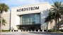 How To Make a Nordstrom Credit Card Payment | GOBankingRates