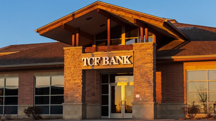 Newest First Citizens Bank Promotions (Up to $225) April 2020: Best ...