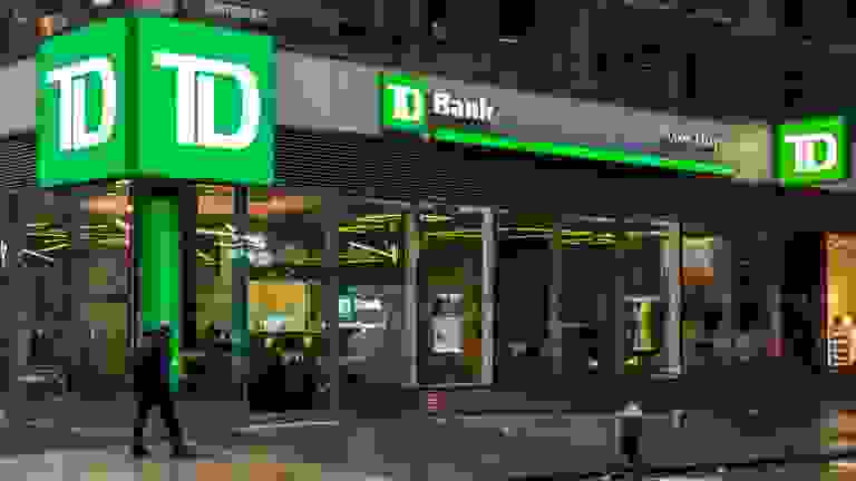 Banking | Compare and Open a Bank Account From the Best Banks ...