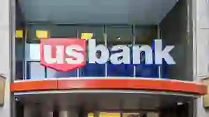 Banking | Compare and Open a Bank Account From the Best Banks ...