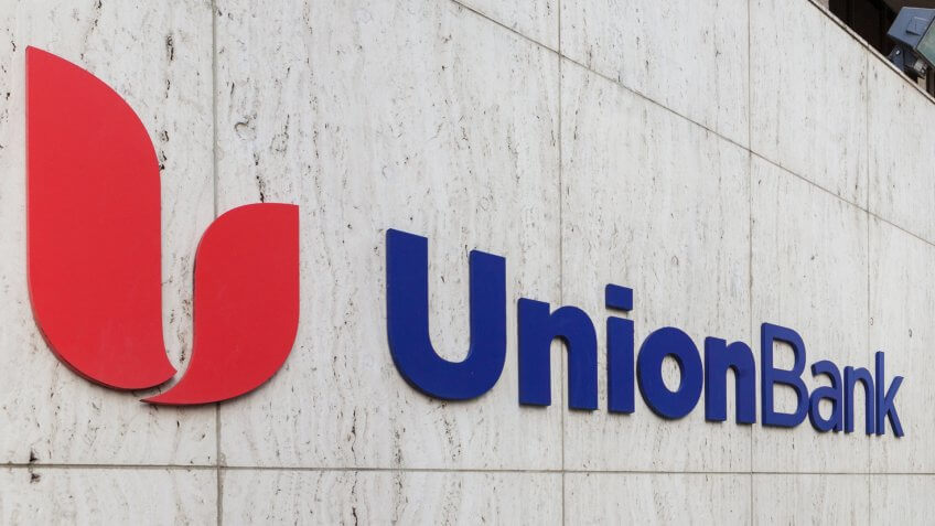 Best and Worst States for Healthcare Costs | GOBankingRates