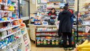 The 5 Best And 5 Worst Things To Buy At A Convenience Store The 5 Best And 5 Worst Things To Buy At A Convenience Store