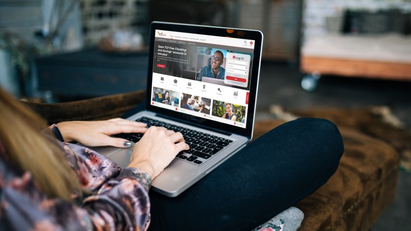 Here's Your Fifth Third Bank Routing Number | GOBankingRates