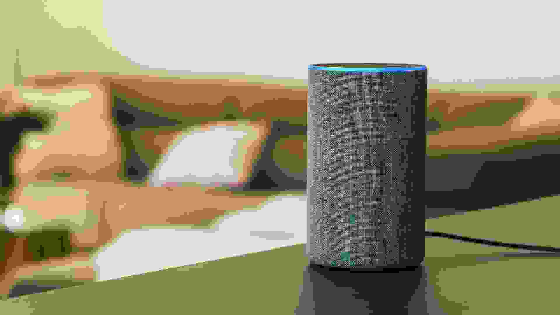 The Most Expensive Super Bowl Commercials of All Time | GOBankingRates