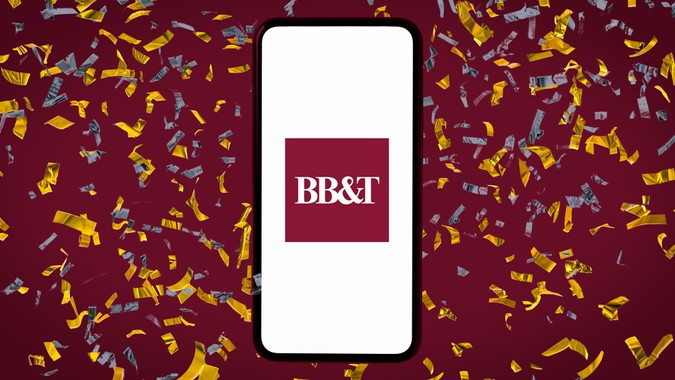 Here's Your Woodforest Routing Number | GOBankingRates