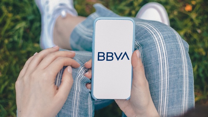 Chase ATM Withdrawal And Deposit Limits & How To Get More Cash ...