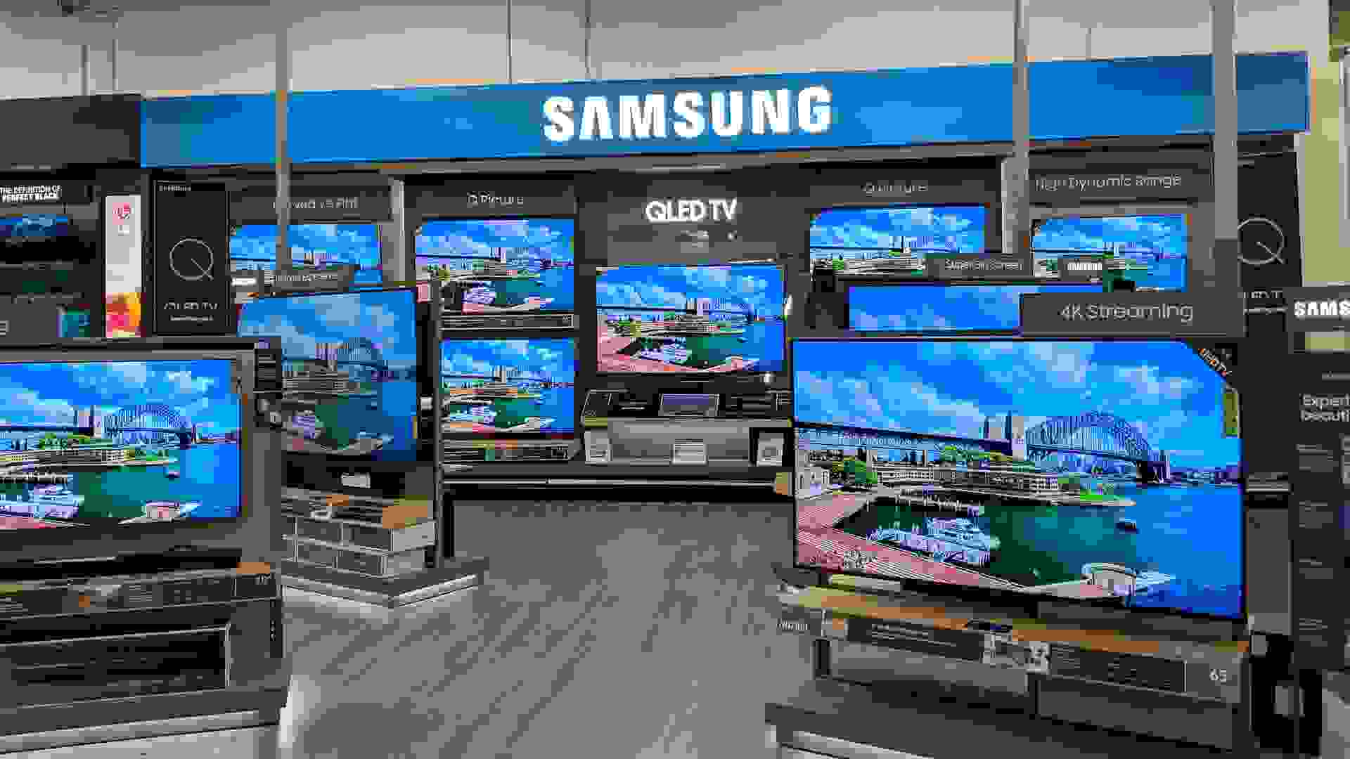 15 Sneaky Ways To Save at Best Buy | GOBankingRates