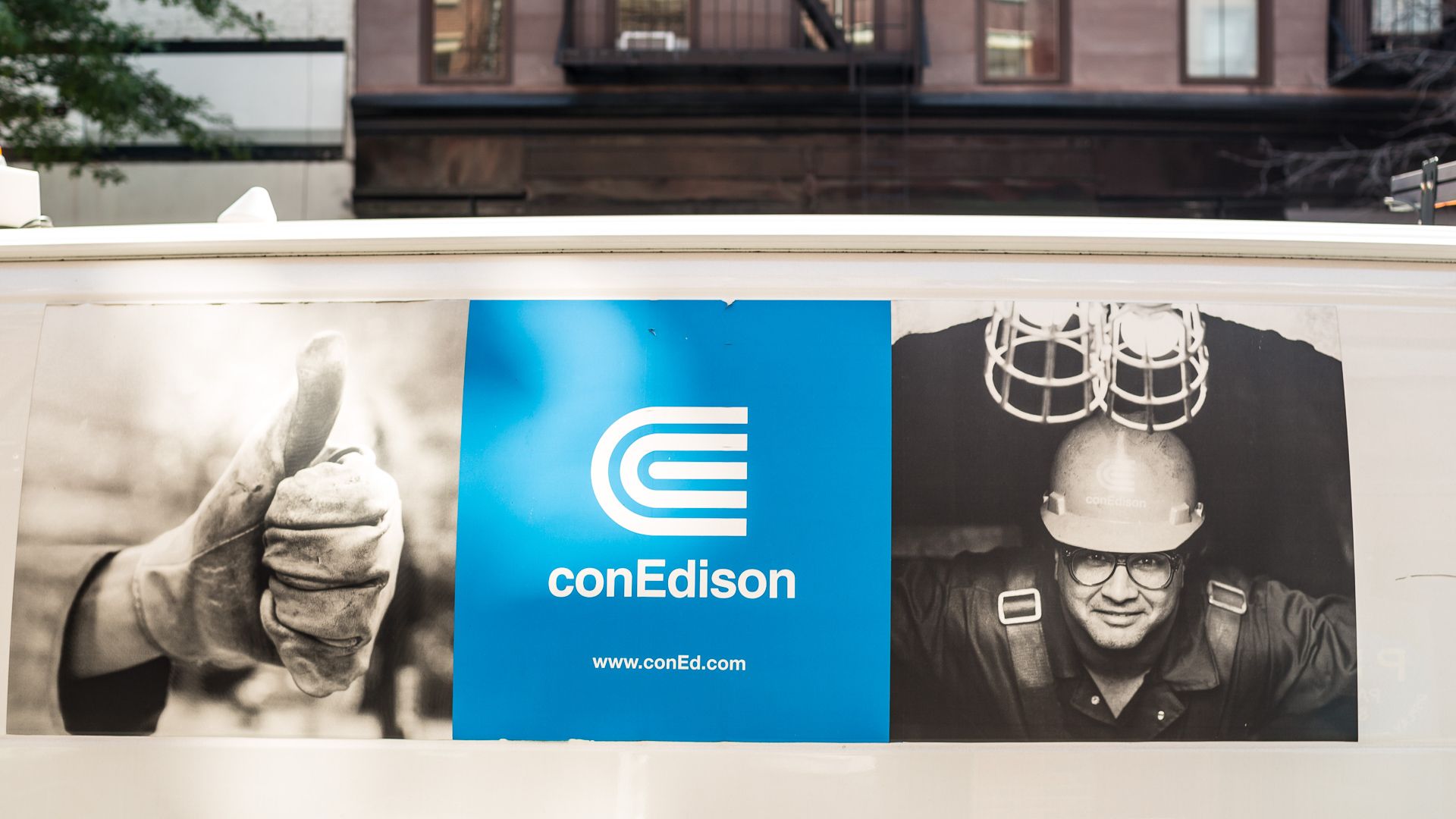 29 Stocks That Every Retiree Should Own | GOBankingRates