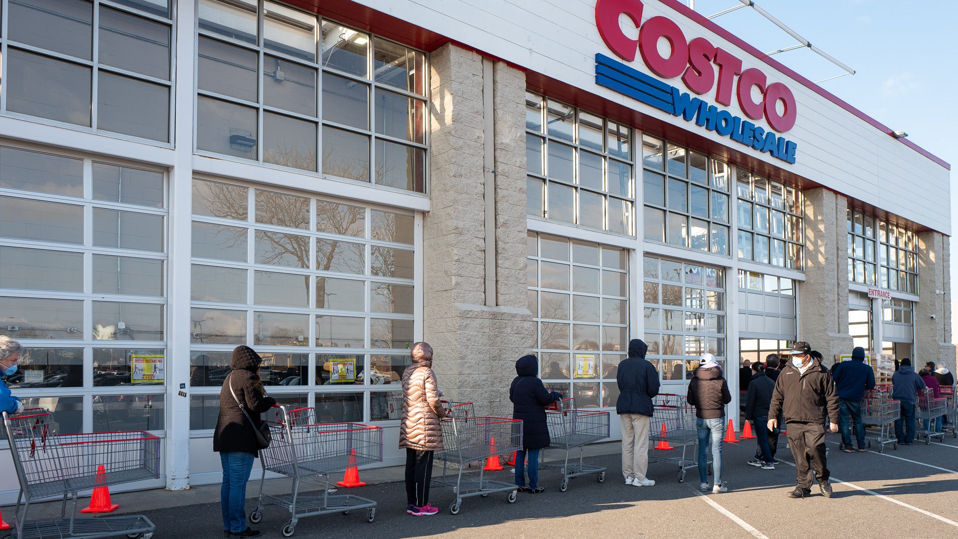 Top 10 Stores With the Best Return Policies for 2021 | GOBankingRates