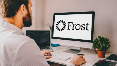 What You Should Know About Citibank Virtual Credit Cards | GOBankingRates