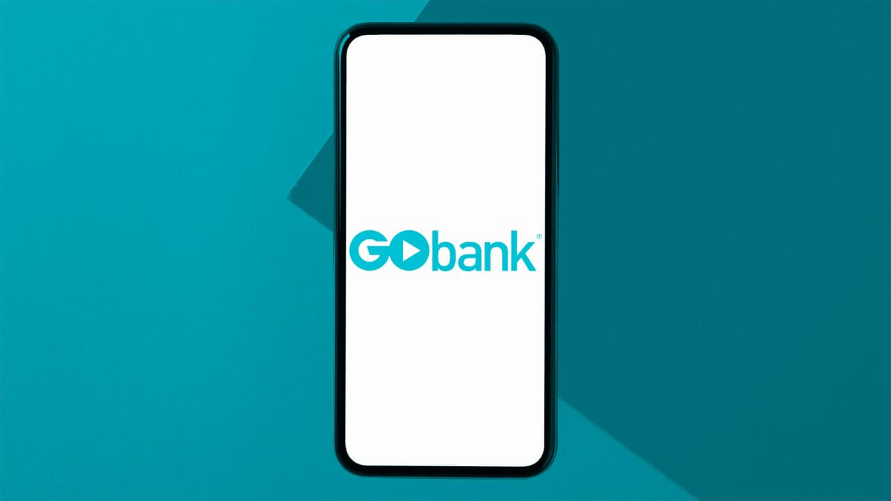 How To Find And Use Your Netbank Login Gobankingrates