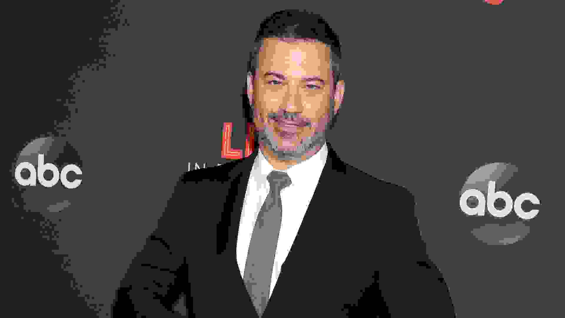 How Rich Are Ellen, Colbert and More Big-Name Talk Show Hosts ...