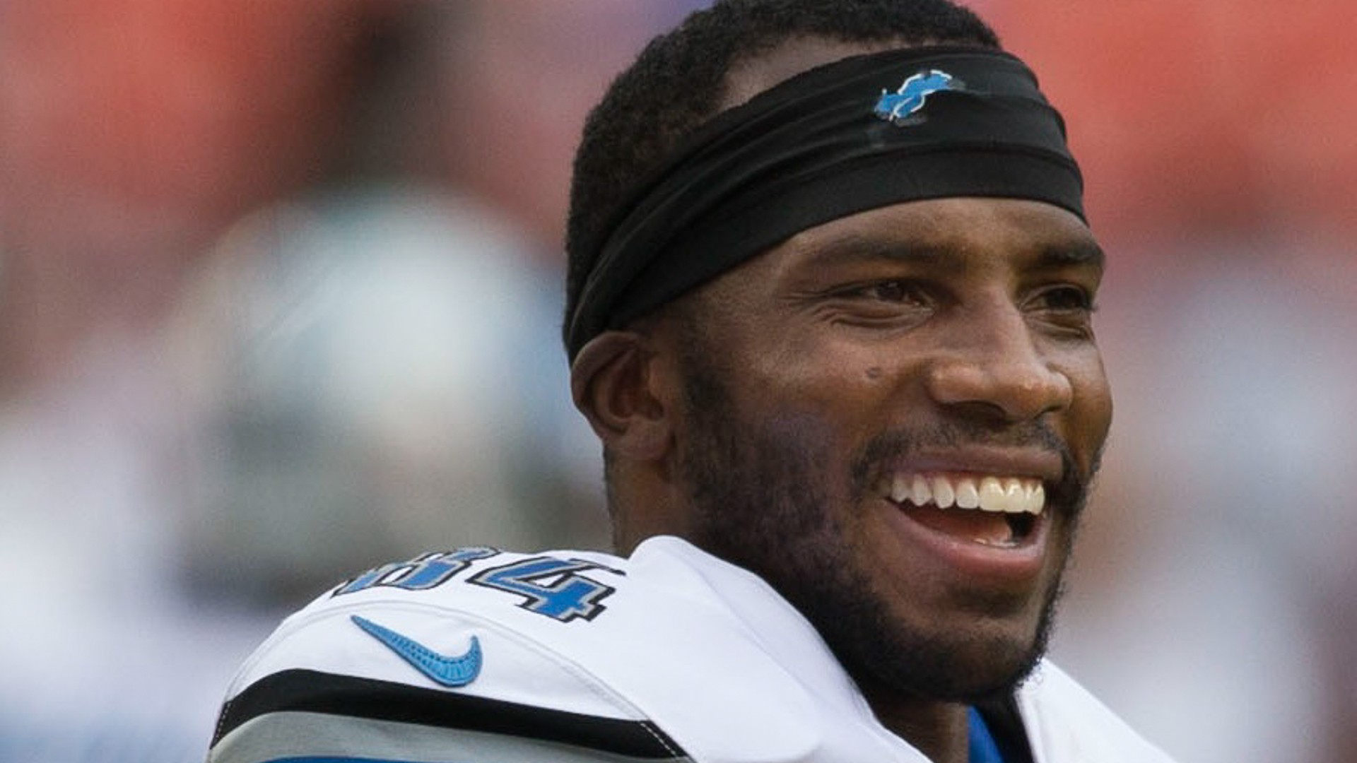 How These 36 Athletes Spent Their First Big Paycheck | GOBankingRates