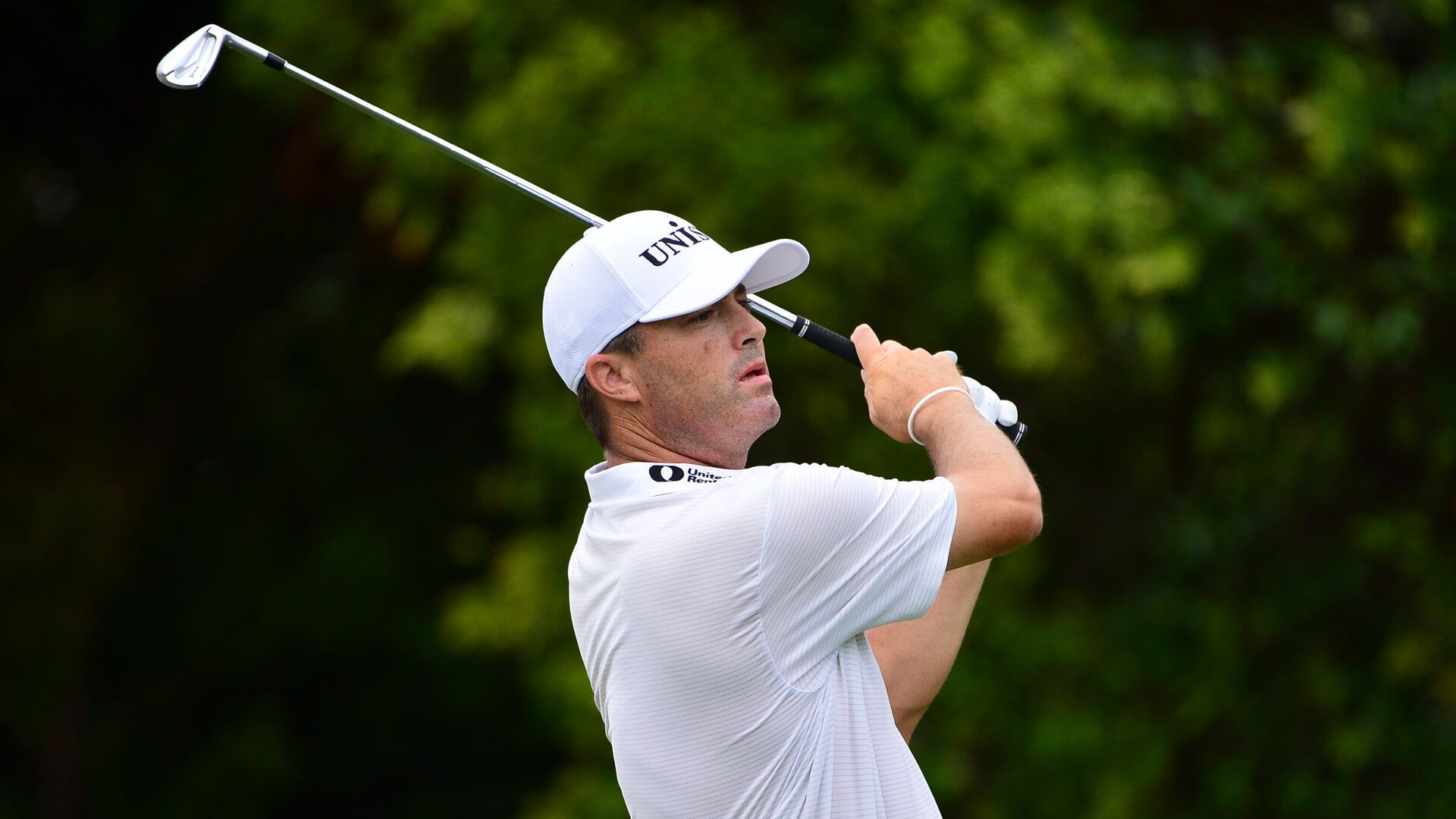 Pro Athletes: Who Donated the Most to Charities so Far This Year ...