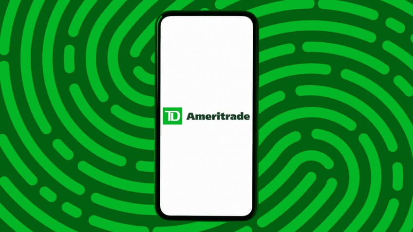 Here's Your M&T Bank Routing Number | GOBankingRates