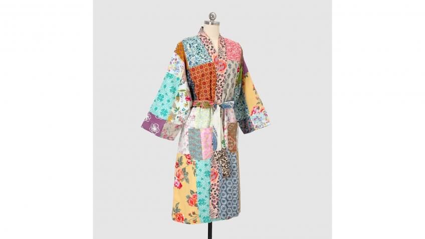 30 Best Social Distancing Mother's Day Gifts | GOBankingRates