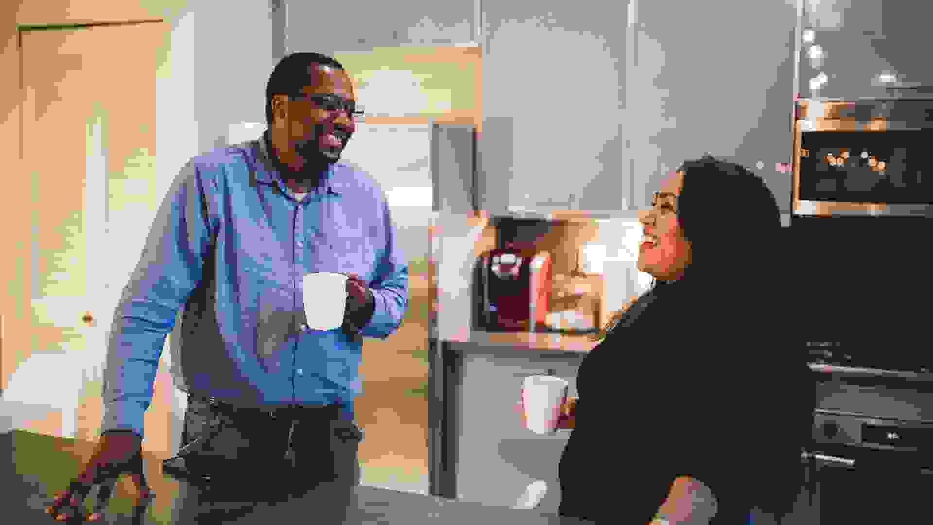 11 Signs That It's Time To Get a New Job | GOBankingRates