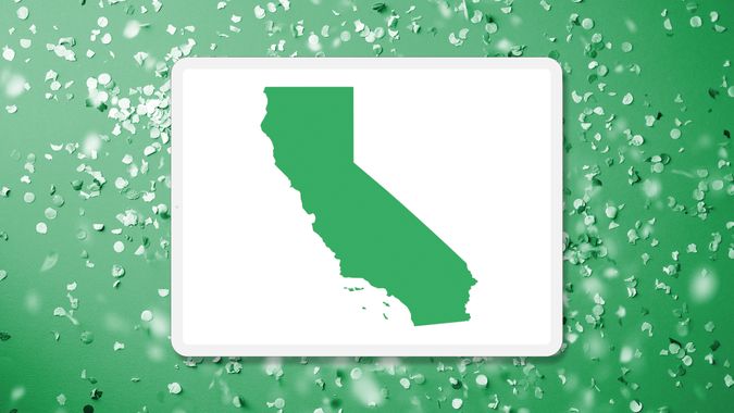 Regions Routing Numbers by State | GOBankingRates