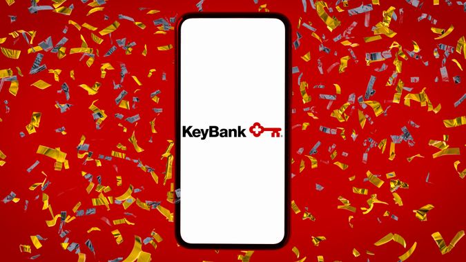 Newest KeyBank Promotions, Bonuses, Offers and Coupons: May 2021 ...