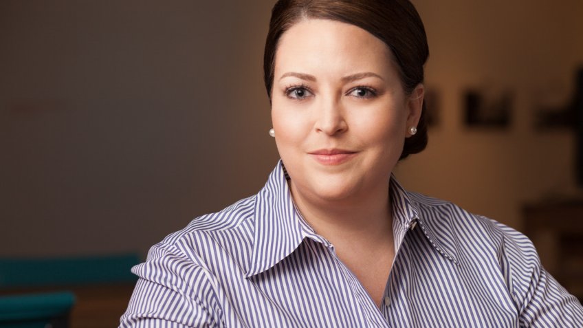 What Experts Say About Asking For a Raise During the Pandemic ...