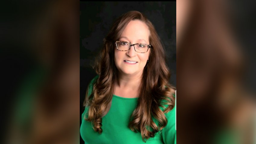 What Experts Say About Asking For a Raise During the Pandemic ...