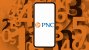 PNC Routing Number - Locate Your Number | GOBankingRates
