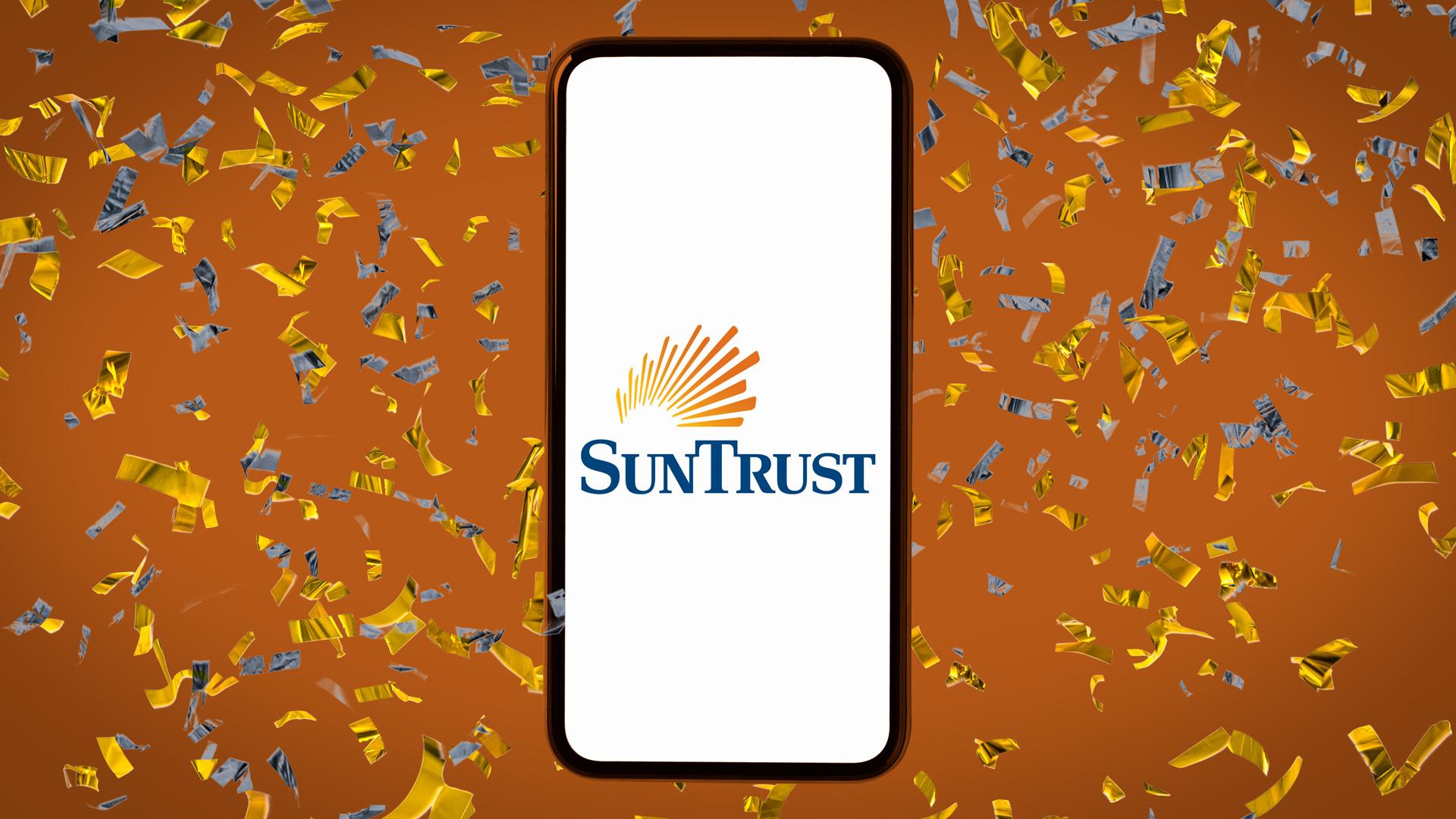 Newest Suntrust Promotions, Bonuses and Offers: August 2020 ...