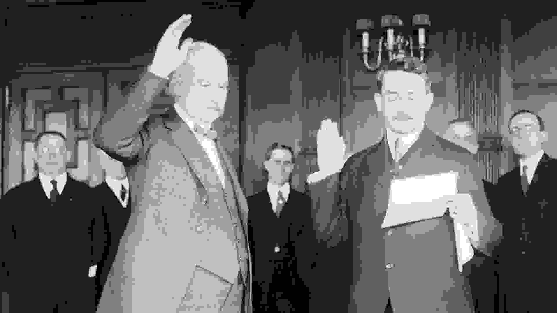 Shocking Money Scandals of the Last Century | GOBankingRates