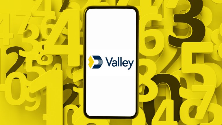 Here's Your Umpqua Bank Routing Number | GOBankingRates