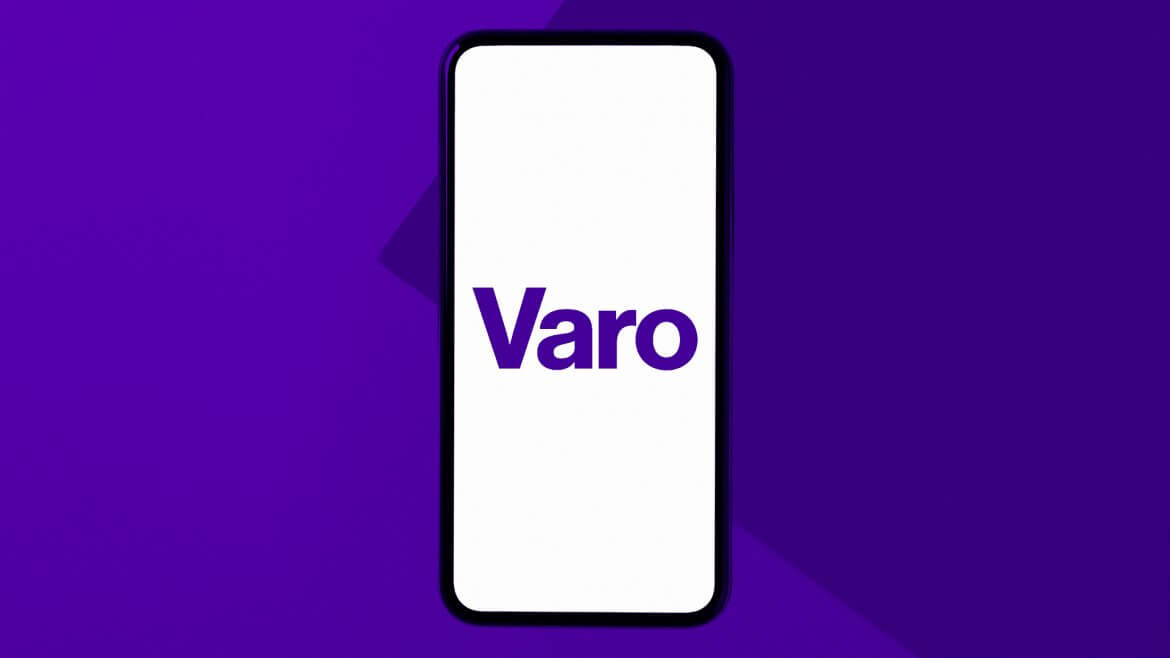 Varo Review: Is a Varo Bank Account Right For You? | GOBankingRates