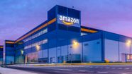 How Much Is Amazon s Net Worth GOBankingRates