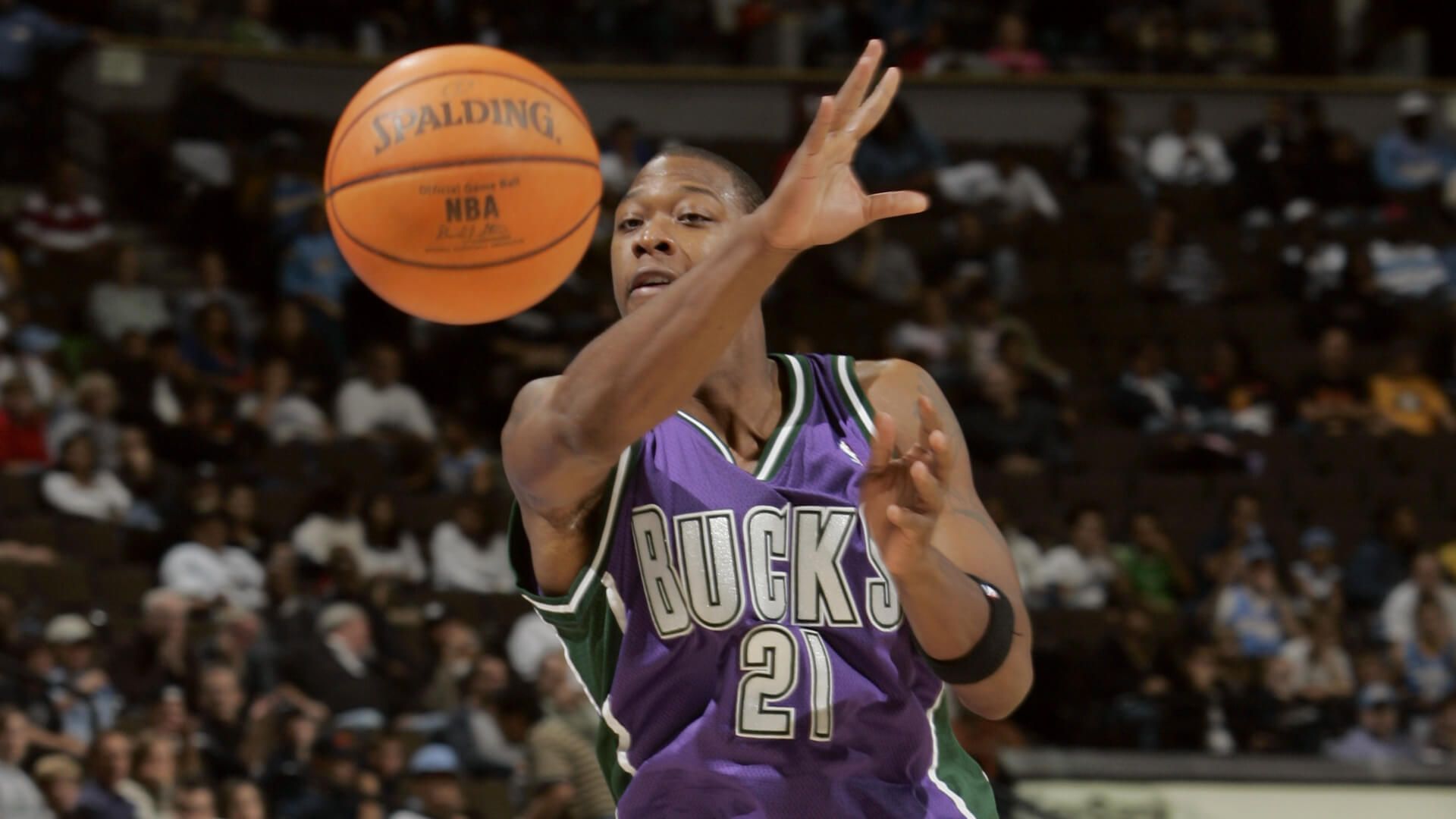 Biggest Contract Busts in NBA History | GOBankingRates