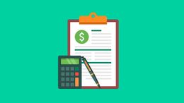 What Is A Bank Statement GOBankingRates