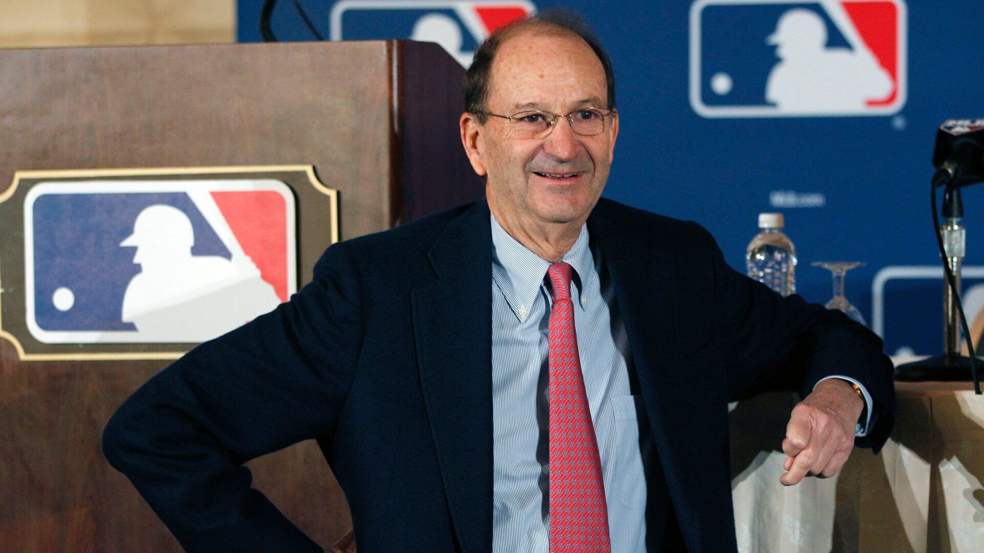 The Richest and 'Poorest' Owners in Professional Sports | GOBankingRates