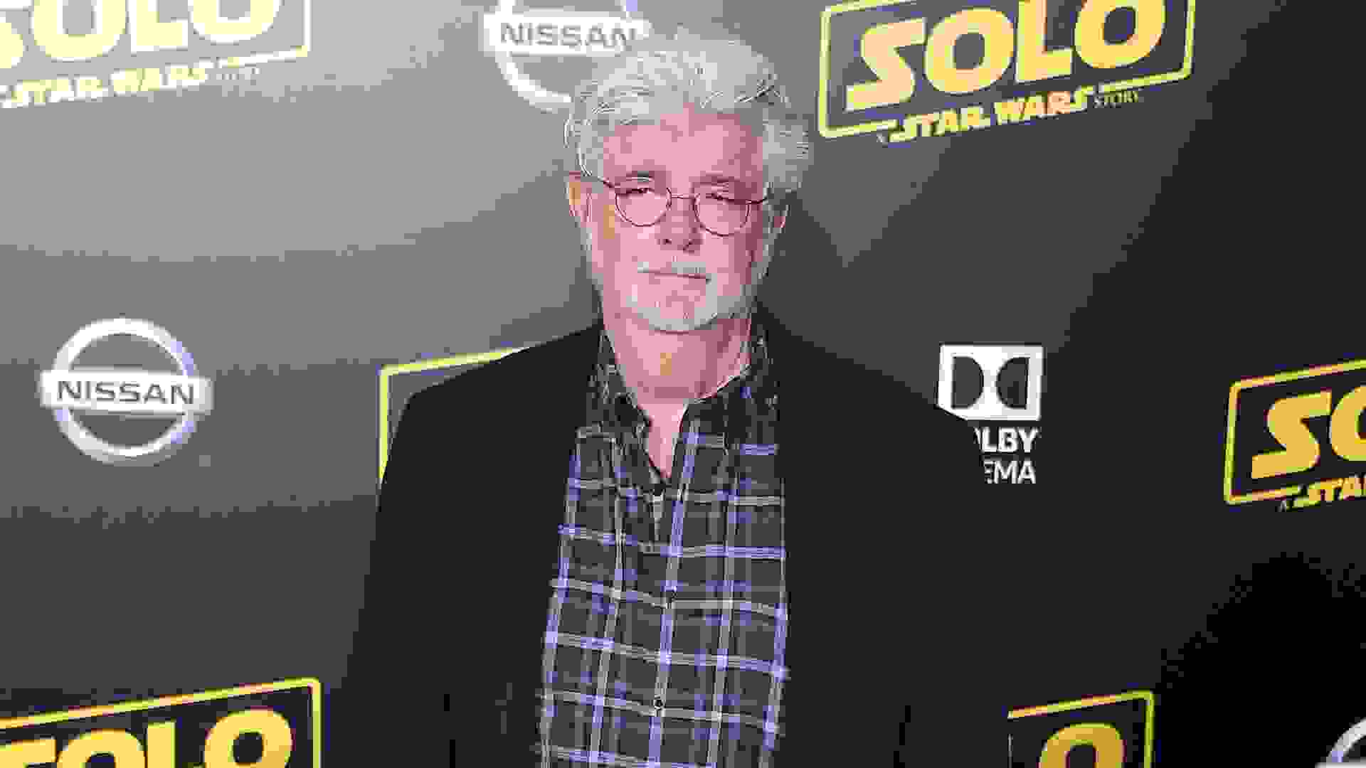 25 Rich and Successful People Who Went To Community College ...